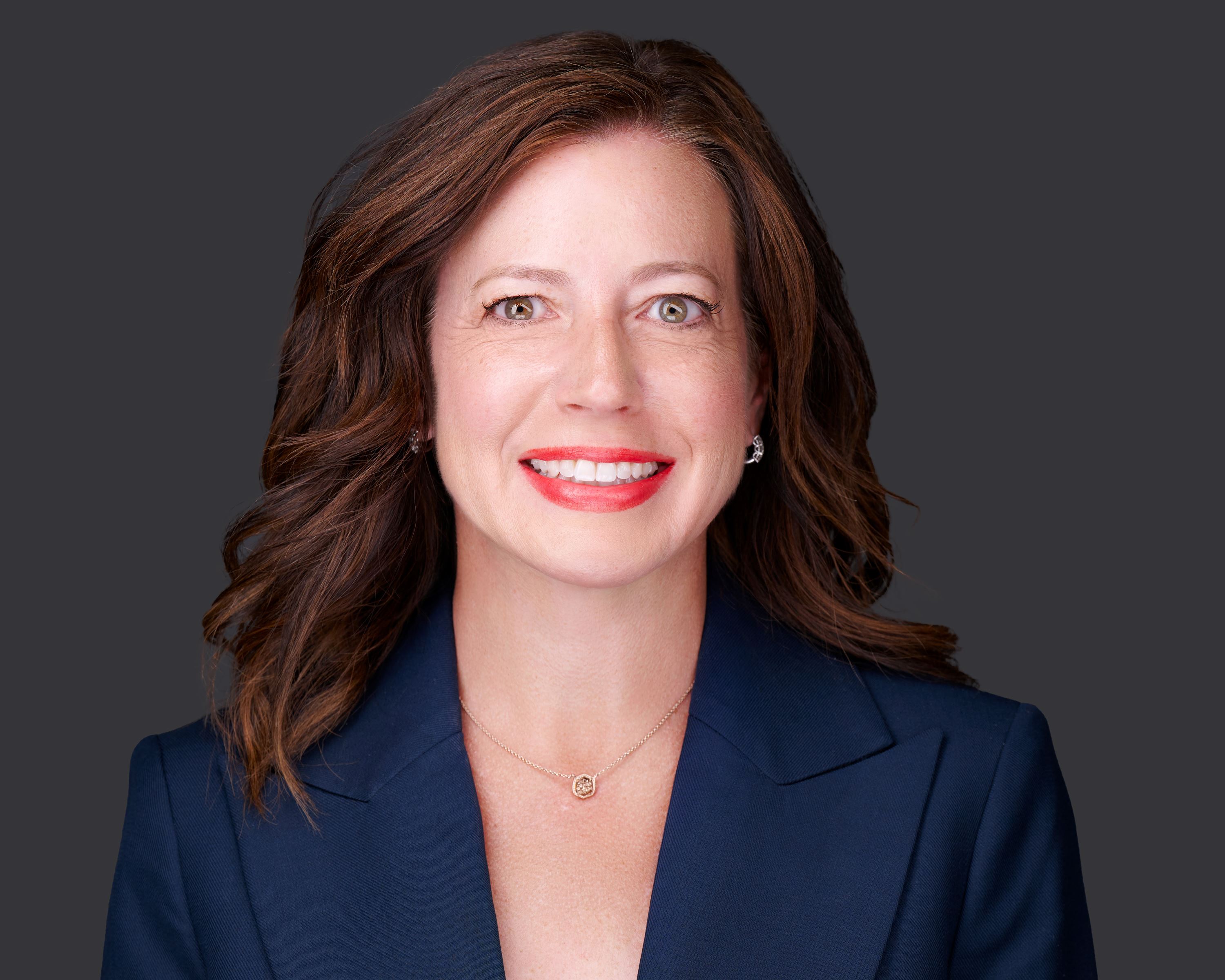 Jessica Beth Bublitz | Bublitz Law, P.C.